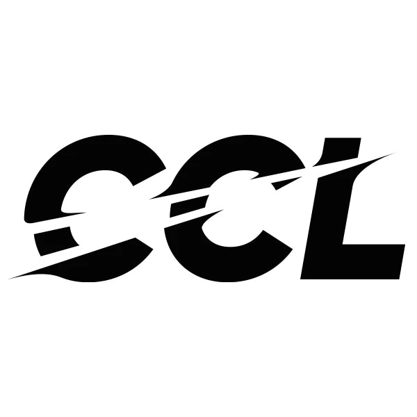 Hockey CCL - Boutique Les Ligues Majeures Inc.