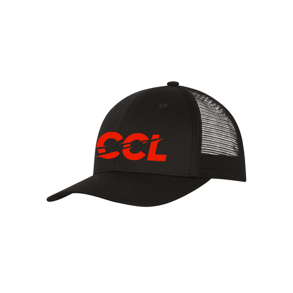 Casquette / Hockey CCL - Boutique Les Ligues Majeures Inc.