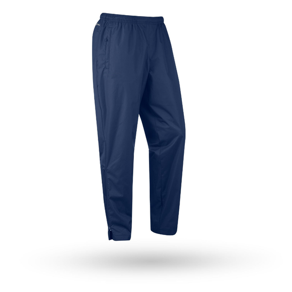 Pantalon Tracksuit / Braves Mercier - Boutique Les Ligues Majeures Inc.